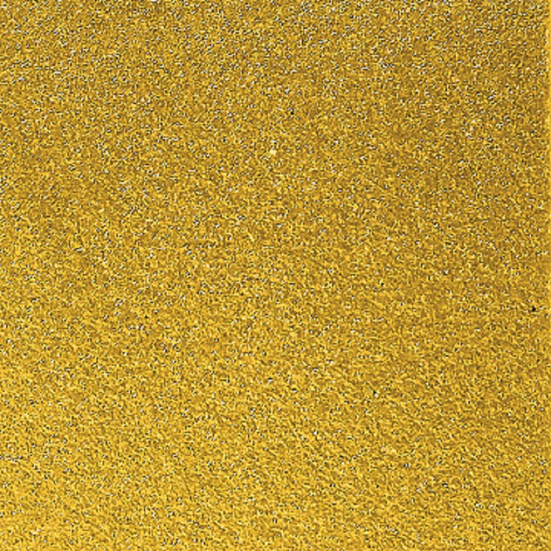 Vopsea decorativă metalică exterior/interior ECLAT WALL PAINTING ORO ...